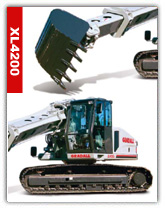 Aldershot Equipment Inc.